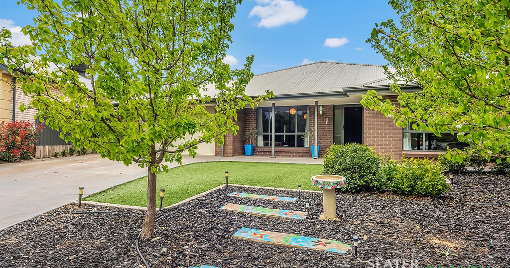 14 Heath Place, Nuriootpa SA 5355 - property.com.au