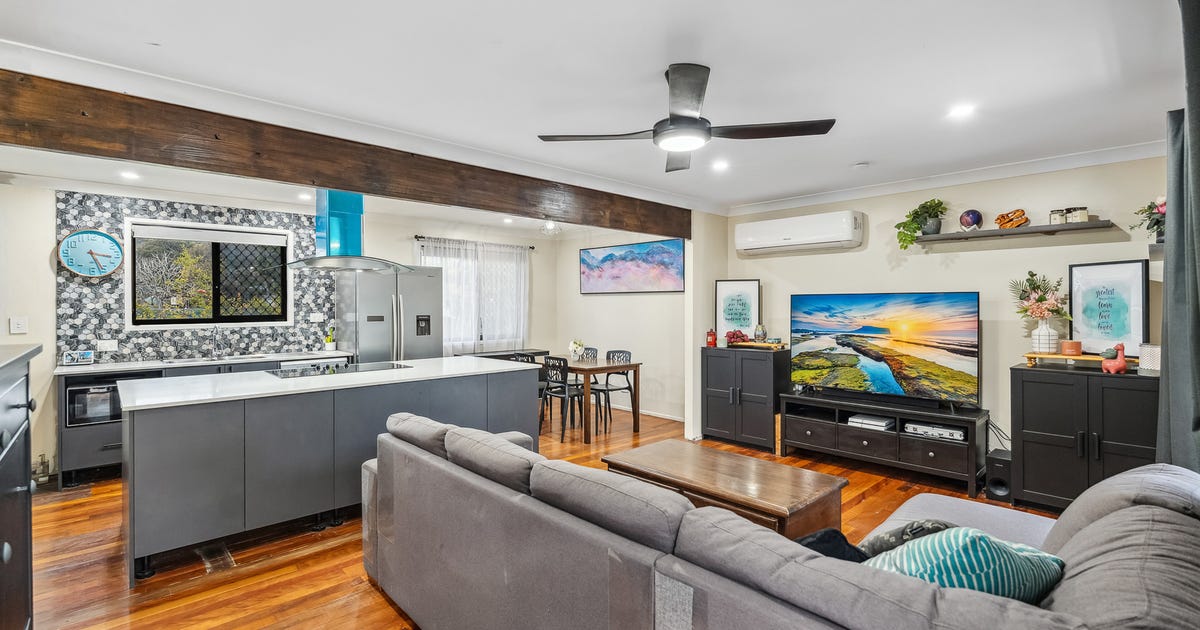 5 Pilbi Street, Woodridge QLD 4114 - property.com.au