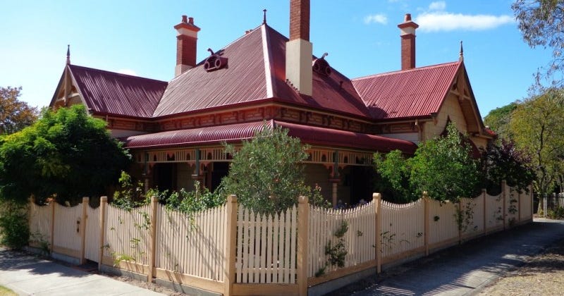 23 Rodney Street, Quarry Hill VIC 3550 - property.com.au