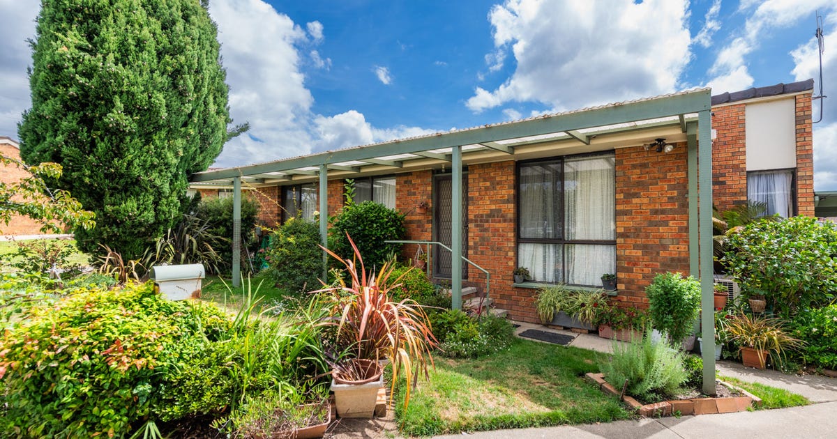 7 Gerrard Place, Karabar NSW 2620 - property.com.au