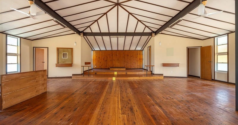 2933 Goolma Road, Goolma NSW 2852 - property.com.au