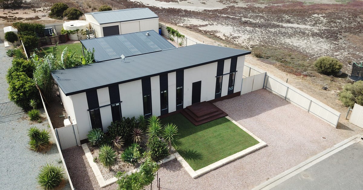 15 Ingrid Close, North Shields SA 5607 - property.com.au