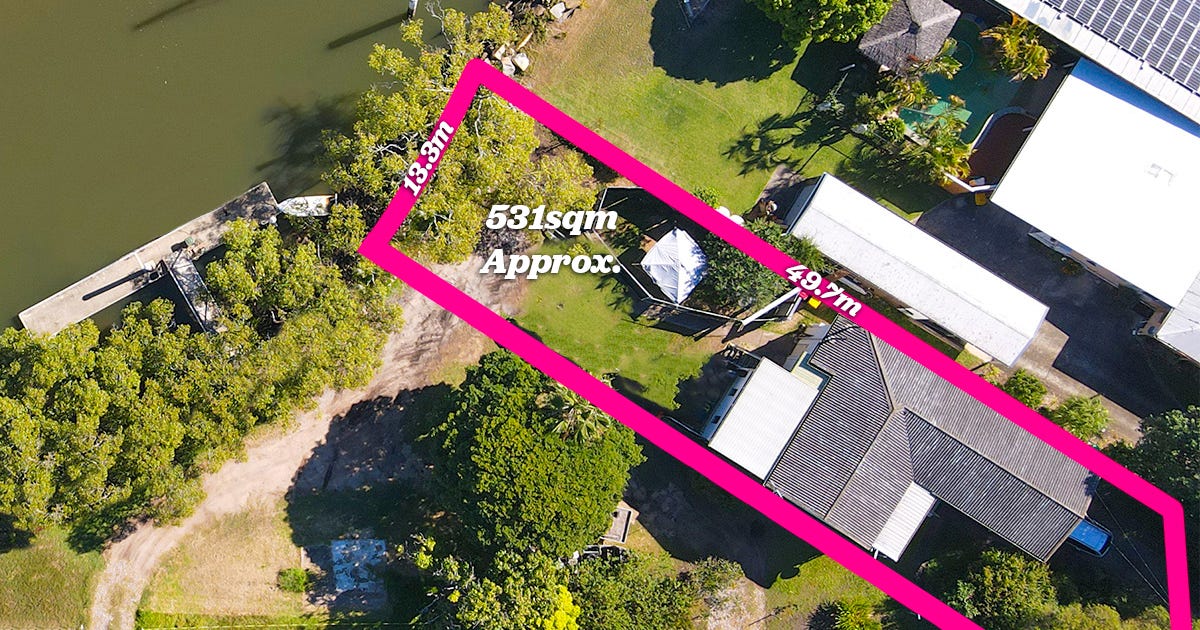 117 Station Road, Deagon QLD 4017 - property.com.au