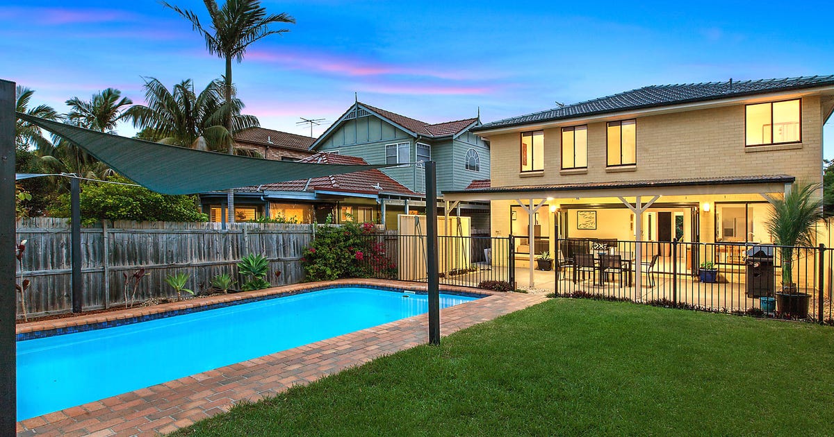 60 Toyer Avenue, Sans Souci NSW 2219 - property.com.au