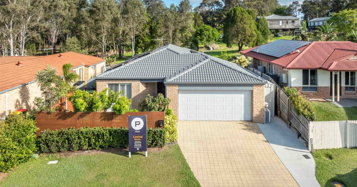 6 Matlock Court, Hemmant QLD 4174 - property.com.au