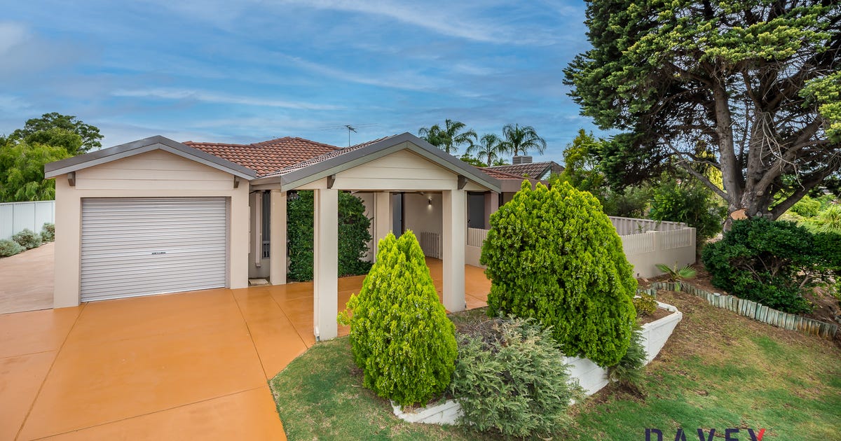 22 Barridale Drive, Kingsley WA 6026 - property.com.au