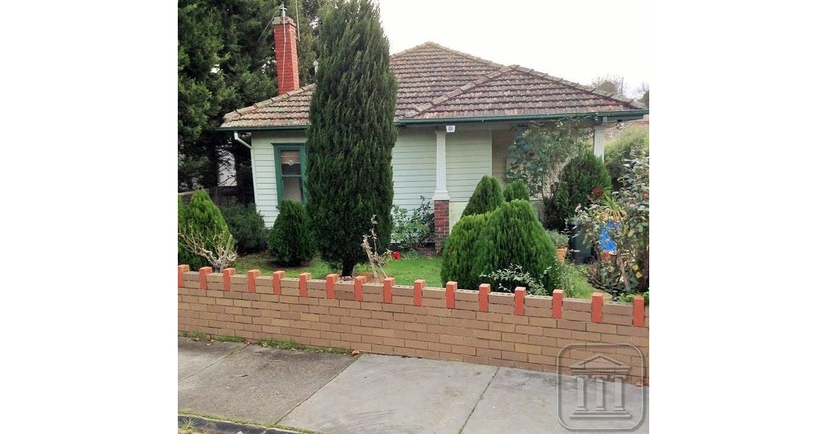 6 Duke Street, Kew VIC 3101 - property.com.au