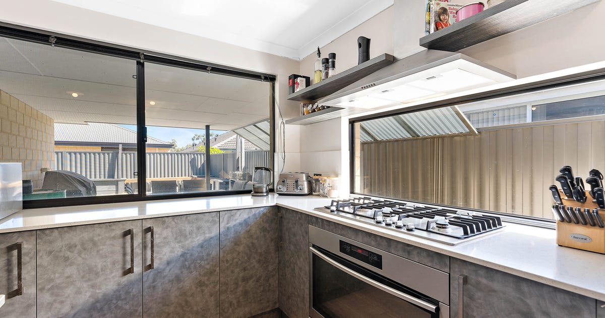 12 Nesbit Drive, Haynes WA 6112 - property.com.au