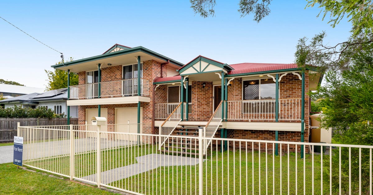 37 Witton Road, Indooroopilly QLD 4068 - property.com.au