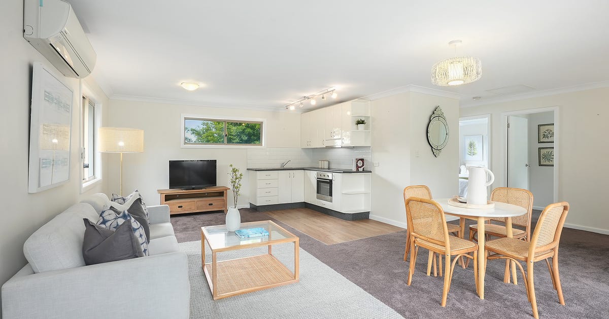 6 Elizabeth Place, Brookvale NSW 2100 - property.com.au