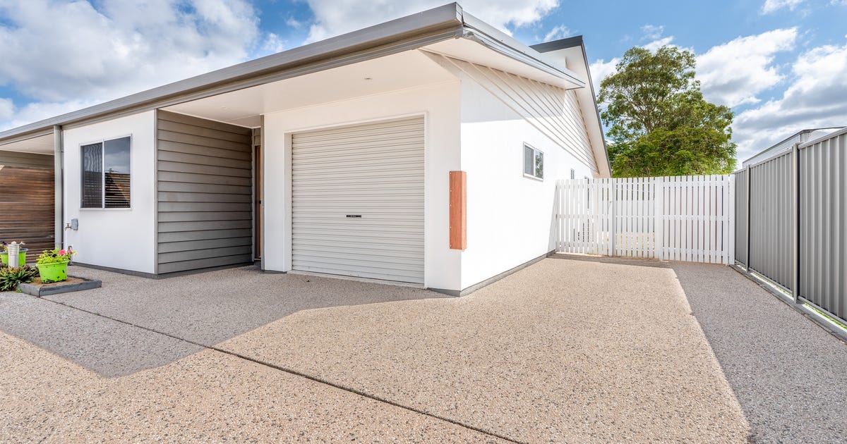 17/55A Gray Street, Emerald QLD 4720 - property.com.au