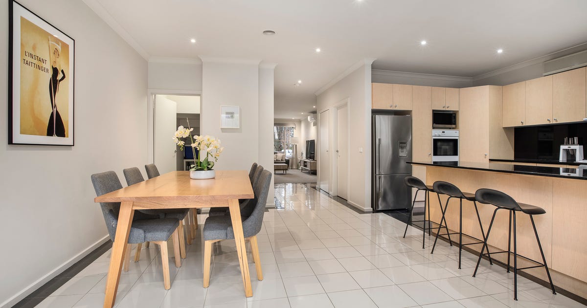 1/104-106 Adeney Avenue, Kew VIC 3101 - property.com.au