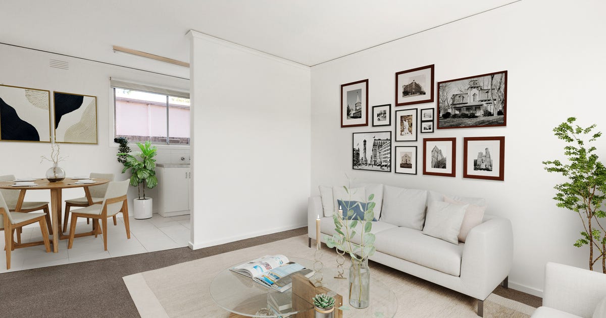 3/106 Keon Street, Thornbury VIC 3071 - property.com.au