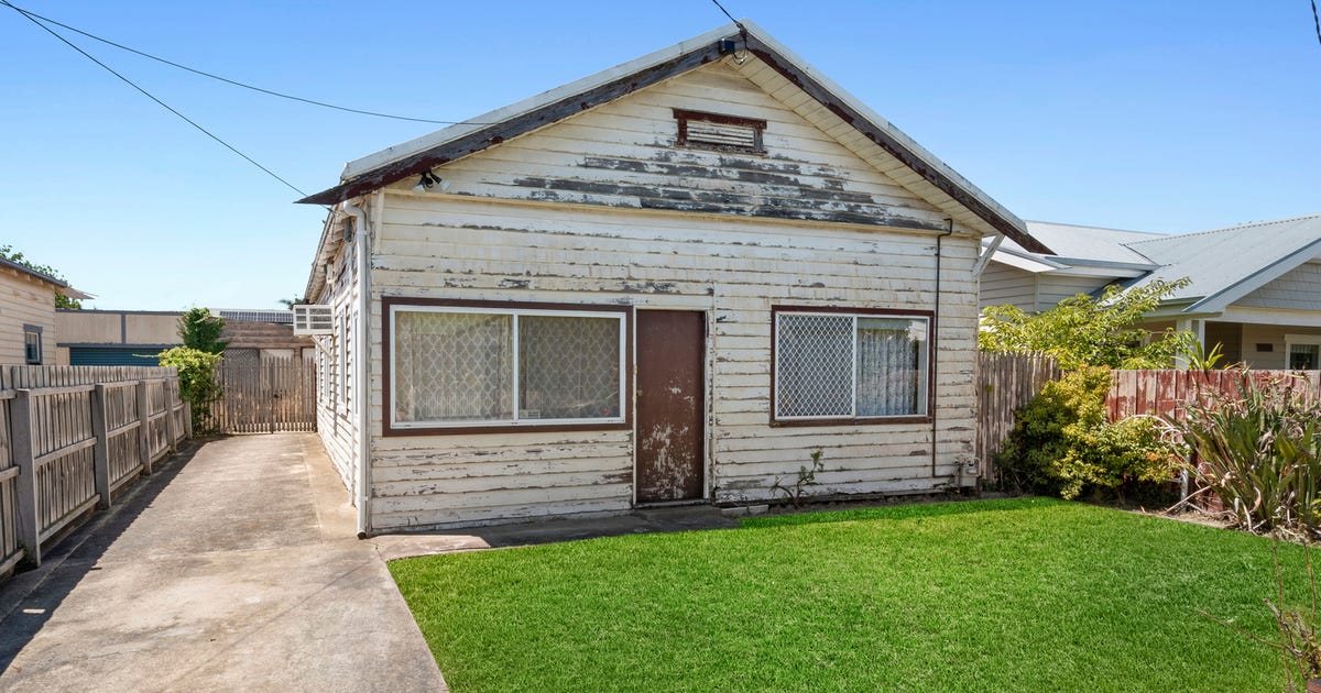 5 Powell Street, East Geelong VIC 3219 - property.com.au