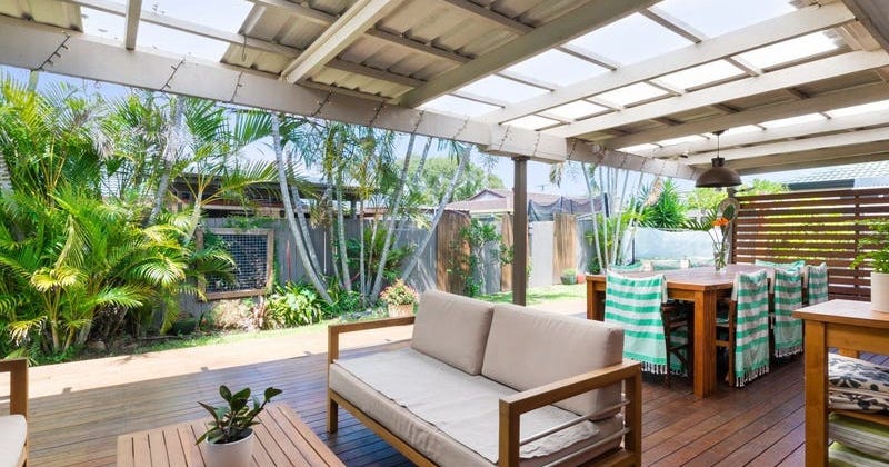 21 Penaton Street, Corinda QLD 4075 - property.com.au