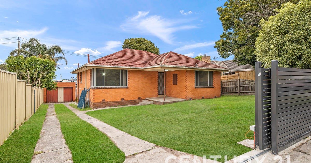 2 Erica Street, Dandenong North VIC 3175 - property.com.au