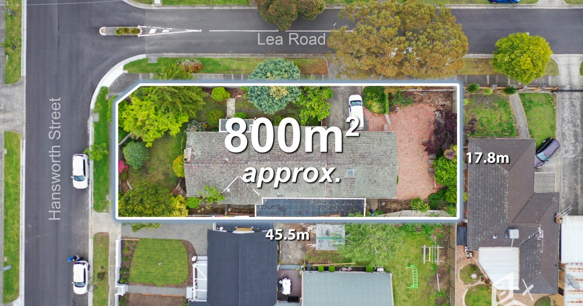 5 Hansworth Street, Mulgrave VIC 3170 - property.com.au