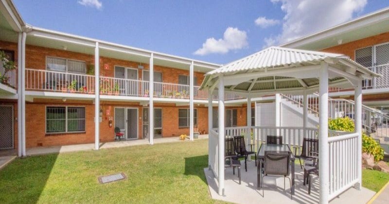 27 Fernberg Road, Paddington QLD 4064 - property.com.au