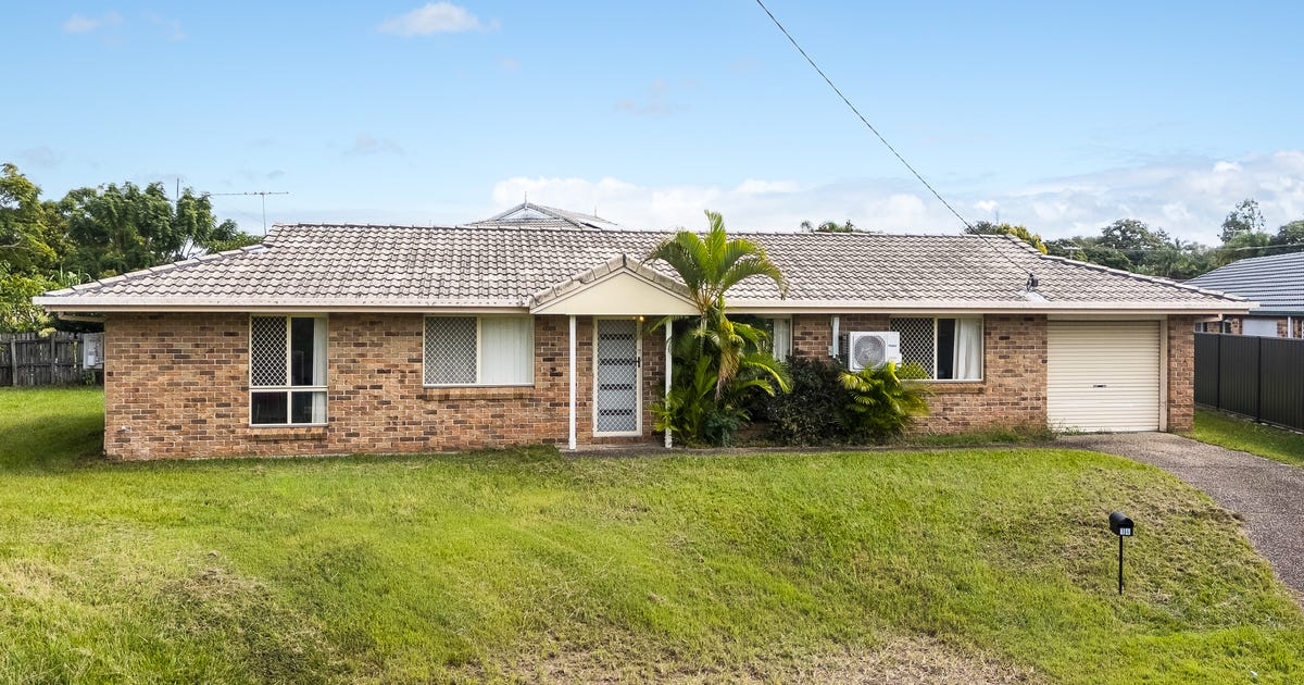 14 Greendale Court, Strathpine QLD 4500 - property.com.au