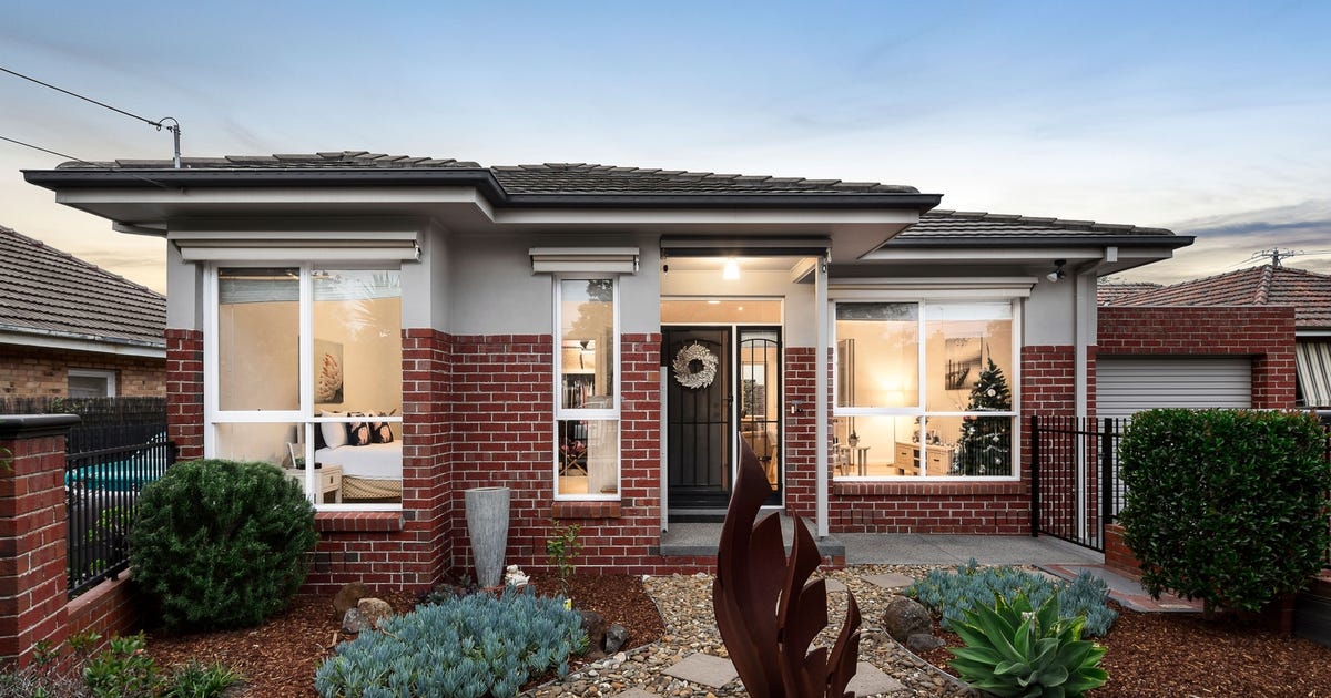 6 Sybil Street, Hampton East VIC 3188 - property.com.au