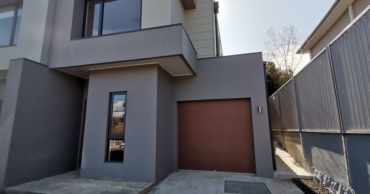 17A Fullagar Road, Wentworthville NSW 2145 - property.com.au