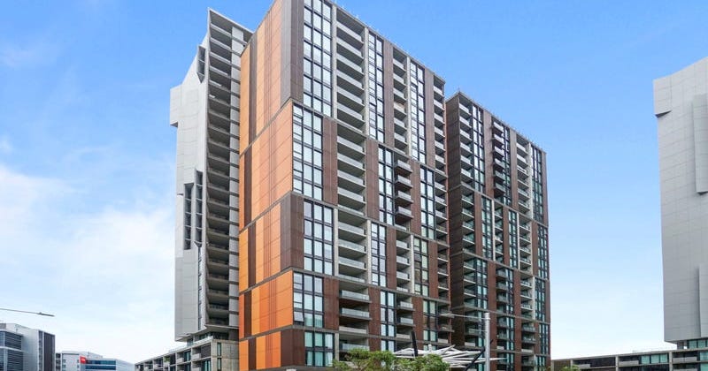 2008/1 Network Place, North Ryde NSW 2113 - property.com.au