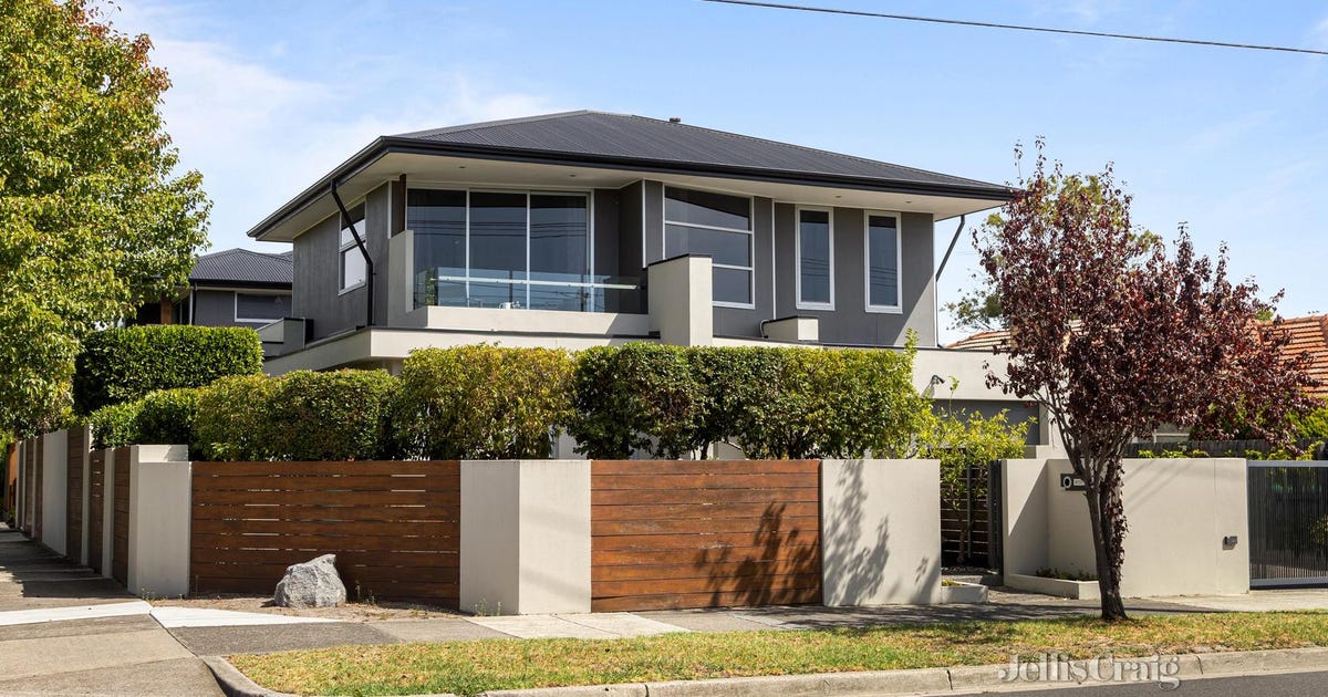 22 Valkstone Street, Bentleigh East VIC 3165 - property.com.au