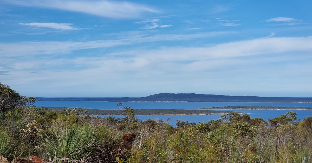 2 Proper Bay Road, Port Lincoln SA 5606 - property.com.au