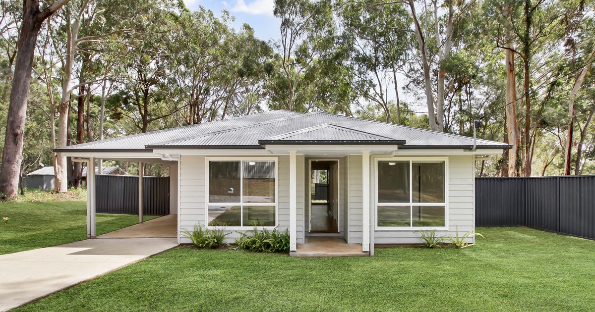 38 Hacking Ridge Road, Russell Island QLD 4184 - property.com.au