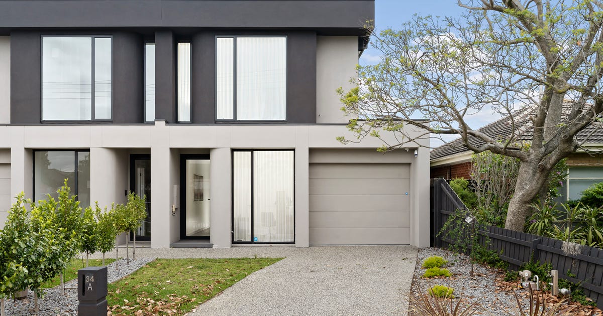 34A Molden Street, Bentleigh East VIC 3165 - property.com.au