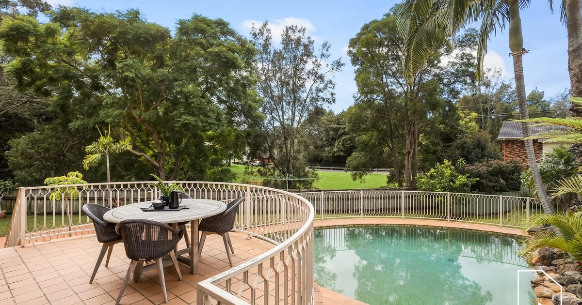 4 Bootie Street, Balgownie NSW 2519 - property.com.au