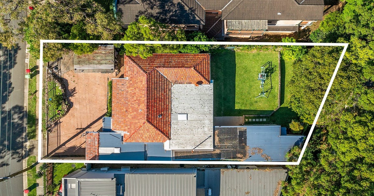 130 Spurway Street, Ermington NSW 2115 - property.com.au