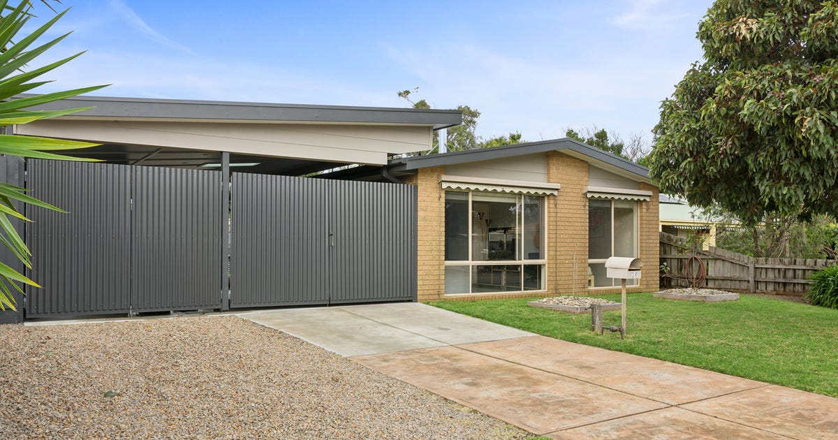 15 The Helm, Capel Sound VIC 3940 - property.com.au