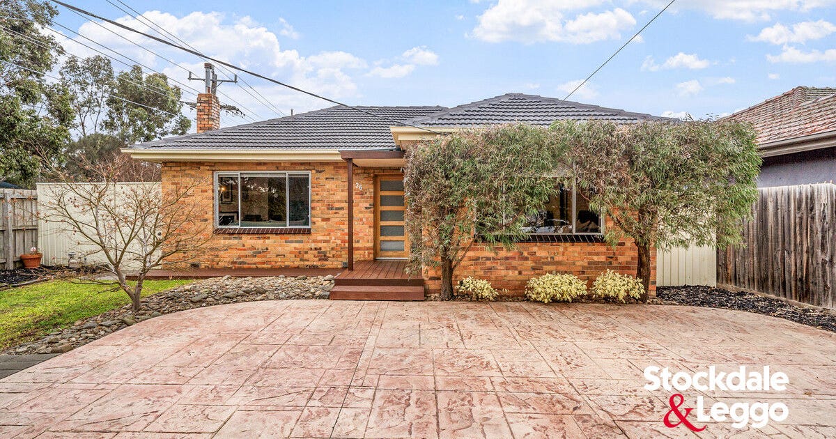 36A Churchill Street, Glenroy VIC 3046 - property.com.au