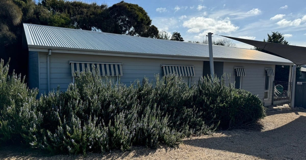 14 Knight Street, Goolwa Beach SA 5214 - property.com.au