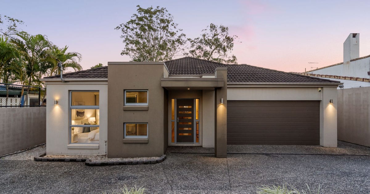 27 Kenmore Road, Kenmore QLD 4069 - property.com.au