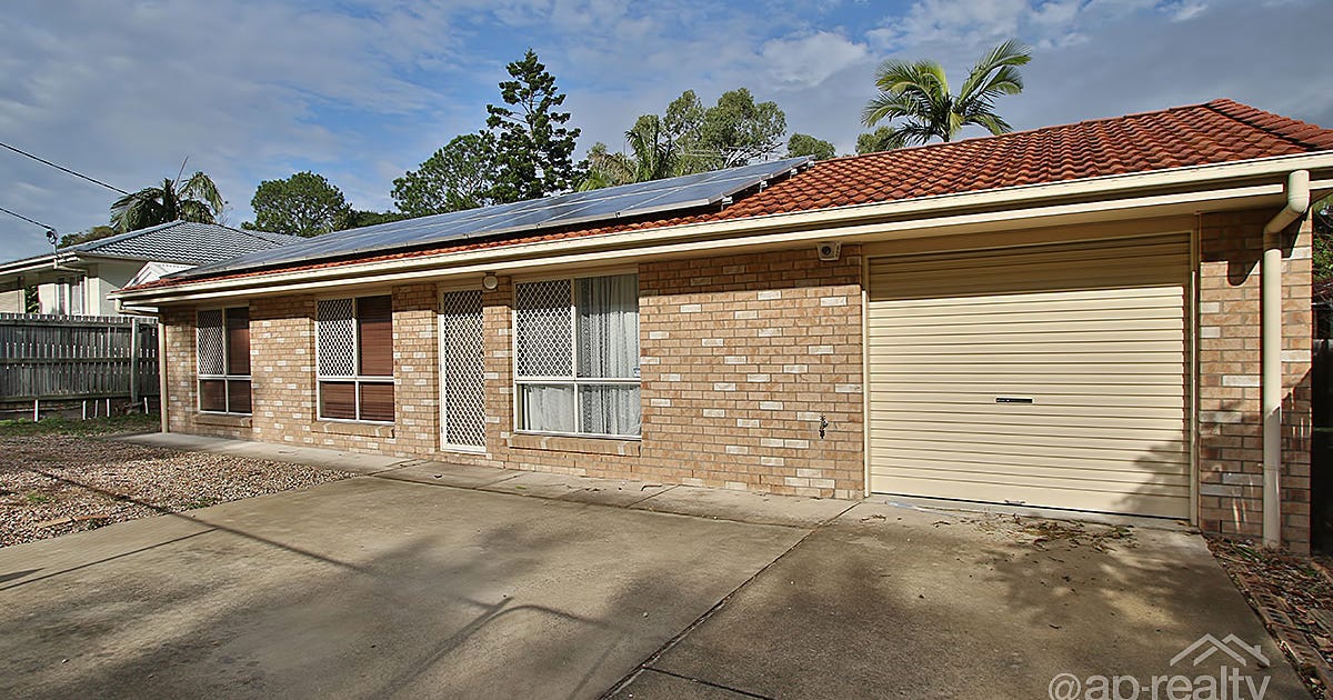 56 Southampton Road, Ellen Grove QLD 4078 - property.com.au