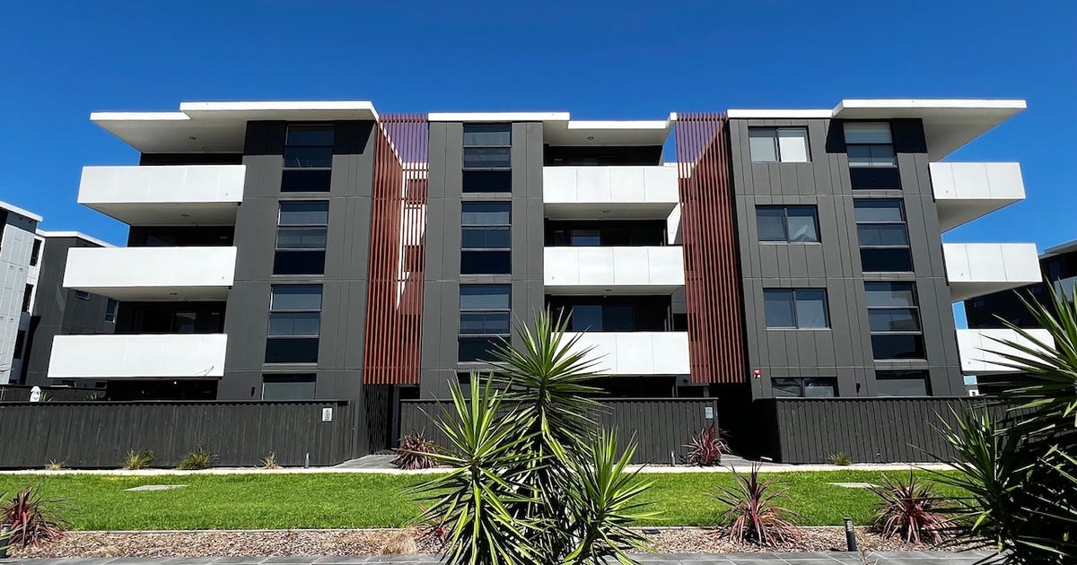 64/51-55 Hutton Road, Edmondson Park NSW 2174 - property.com.au