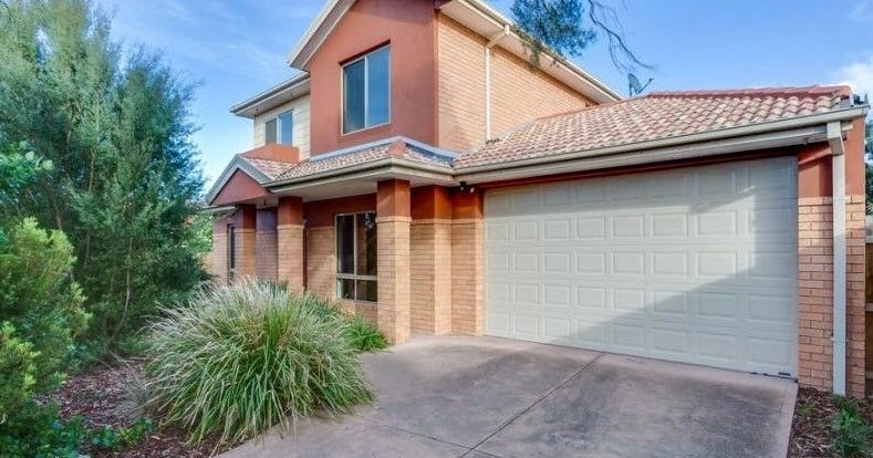 1/26 Hygeia Street, Rye VIC 3941 - property.com.au
