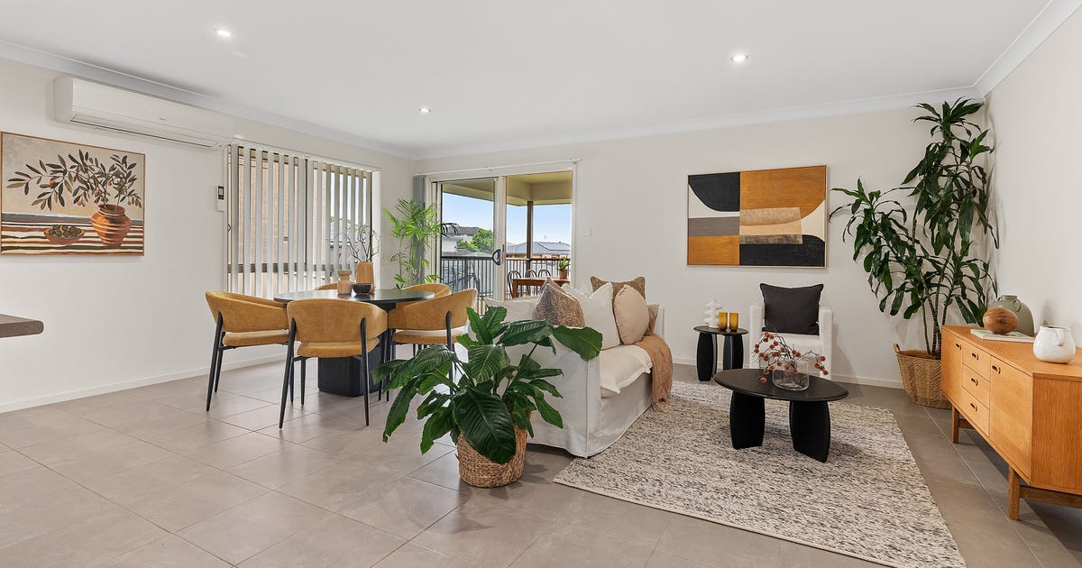 14 Sandfield Street, Cameron Park NSW 2285 - property.com.au