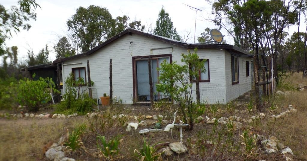 201 Emu Parade, Tara QLD 4421 - property.com.au