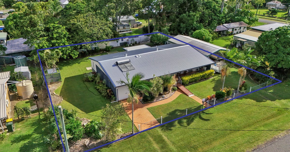 30-32 Hurley Street, Howard QLD 4659 - property.com.au