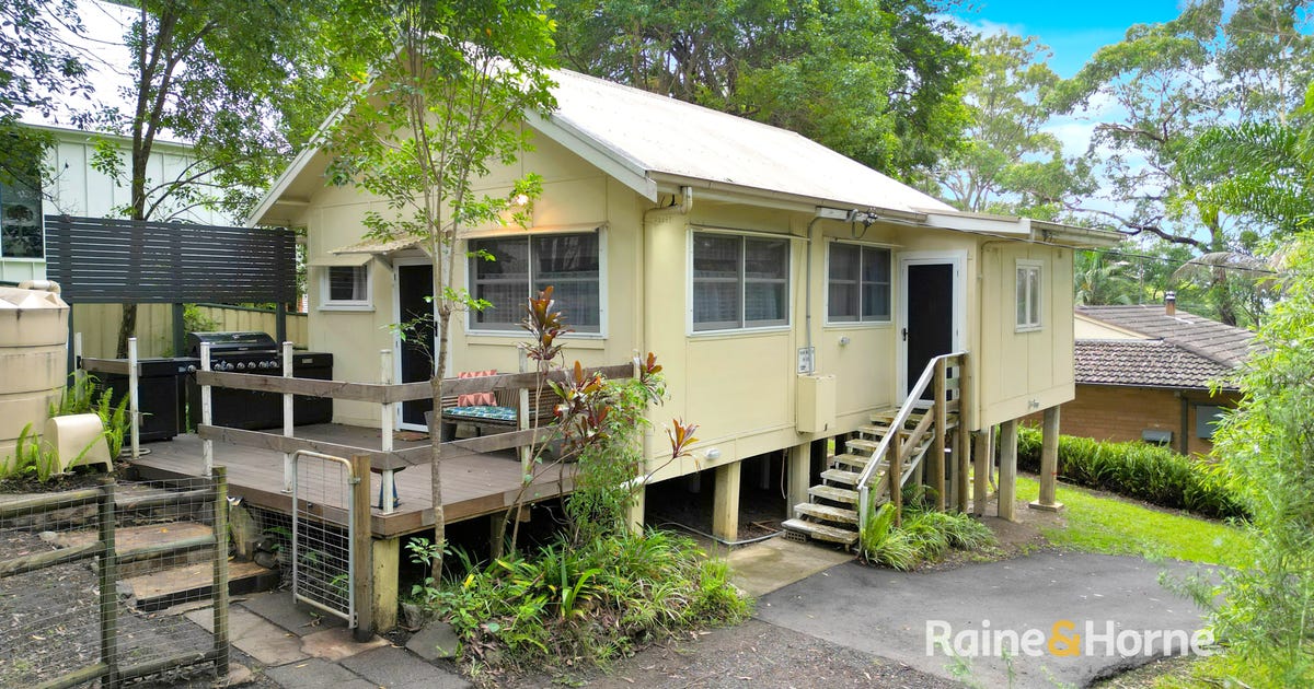 161 Empire Bay Drive, Empire Bay NSW 2257 - property.com.au