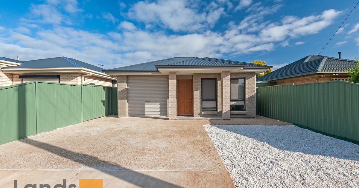 15A Muriel Drive, Pooraka SA 5095 - property.com.au