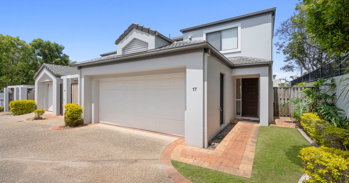 17/267-277 Ashmore Road, Benowa QLD 4217 - property.com.au