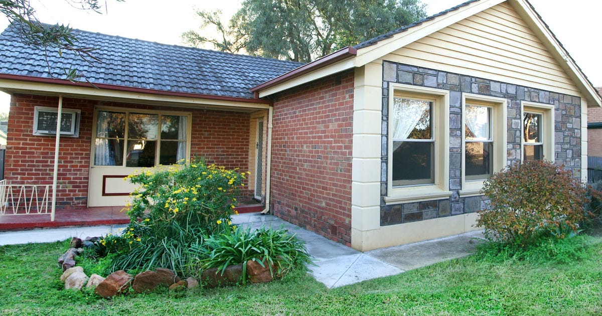 13 Billing Street, Elizabeth Park SA 5113 - property.com.au