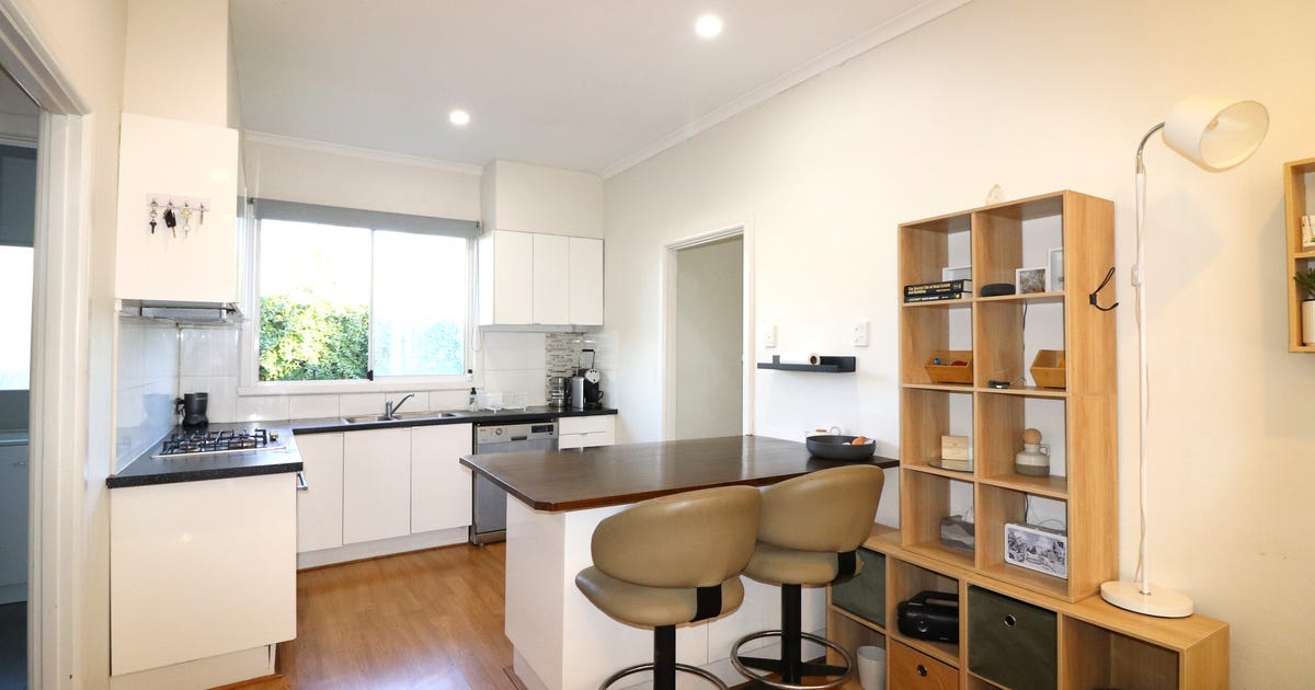 21 Toohey Court, Bellfield VIC 3081 - property.com.au