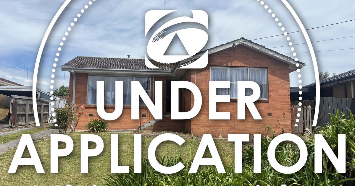 51 Walker Parade, Churchill VIC 3842 - property.com.au