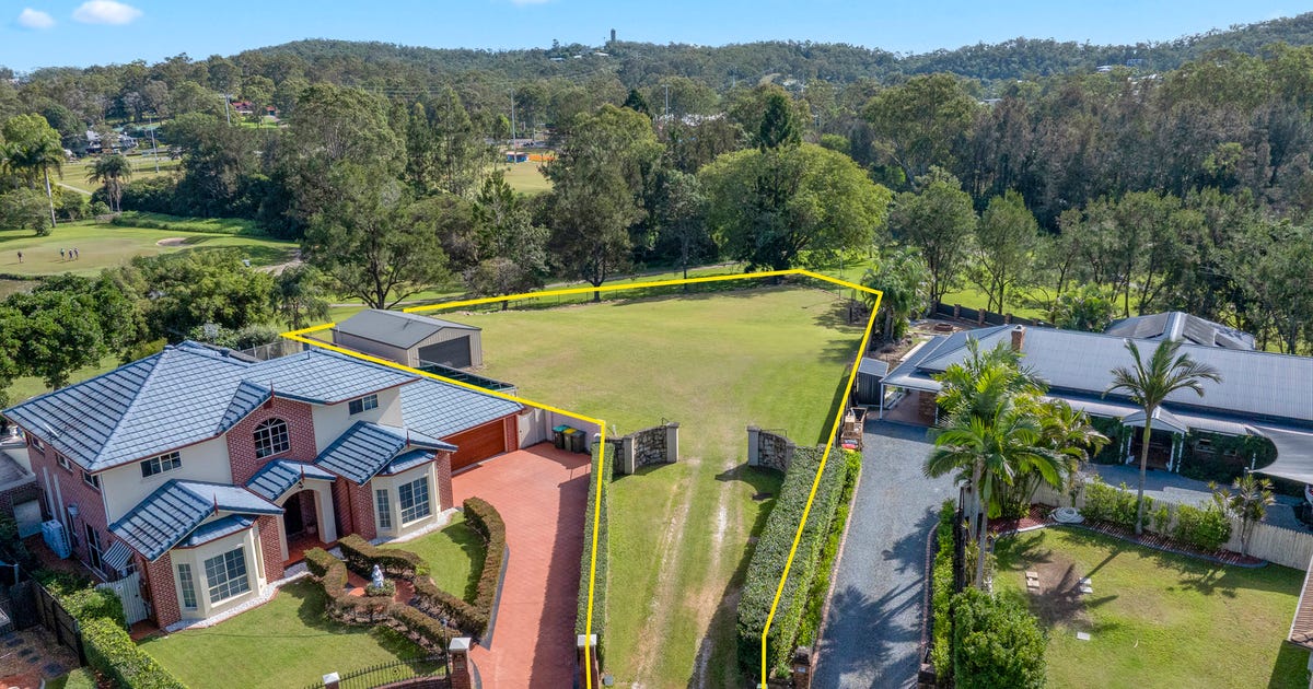 36 Anna Louise Terrace, Windaroo QLD 4207 - property.com.au