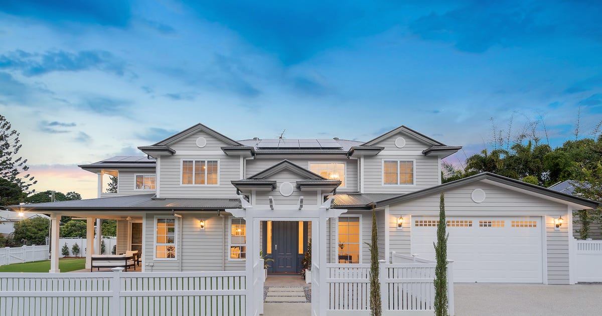 79 Keble Street, Corinda QLD 4075 - property.com.au